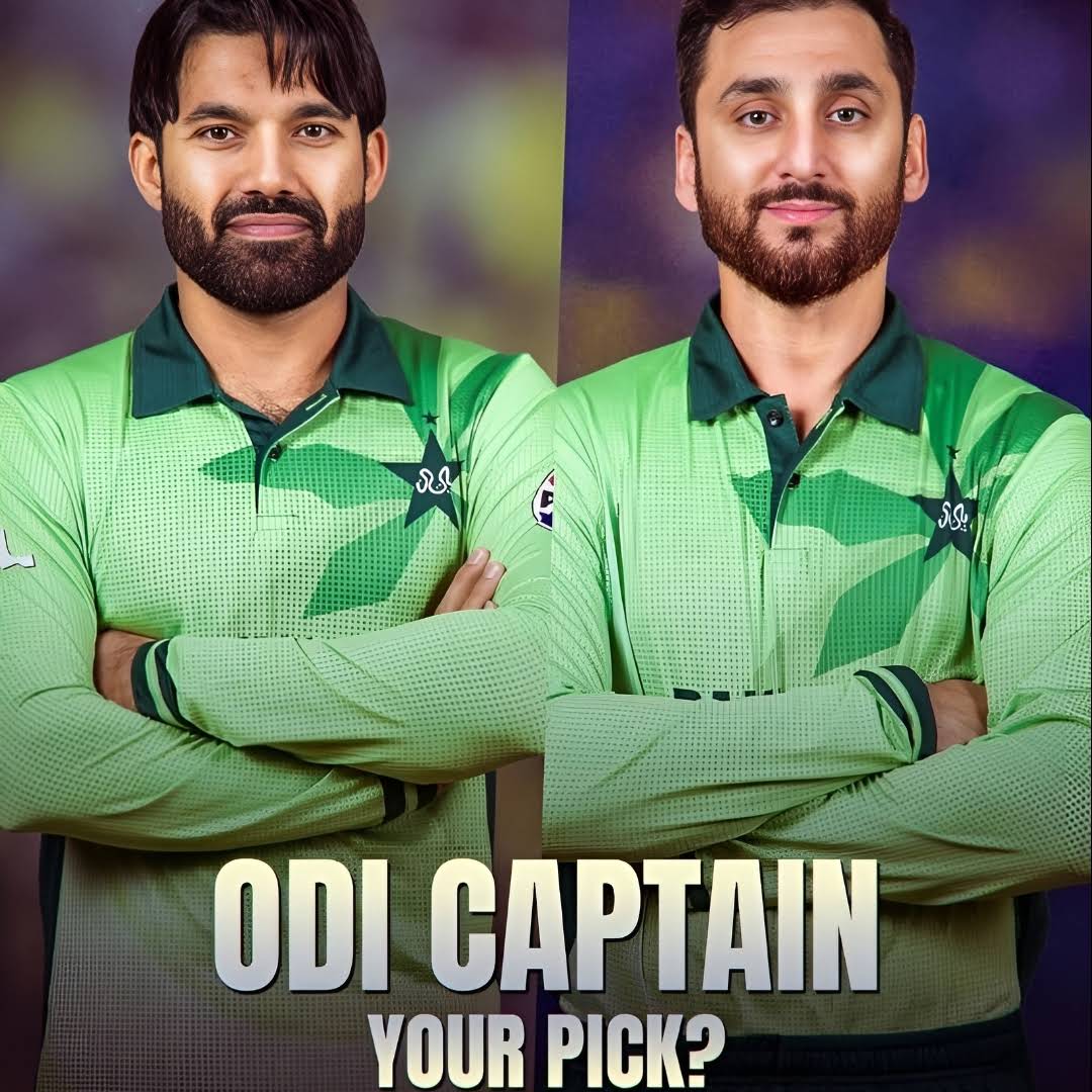 Post from Aashan Khan