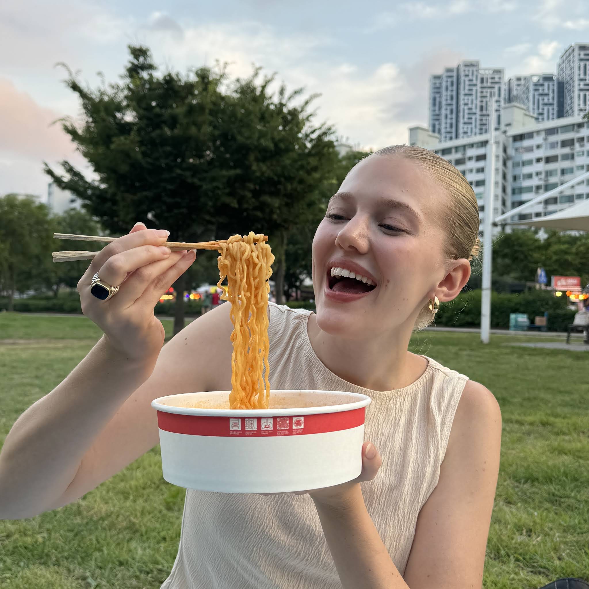 Post from Juan Marcel & Rhylan