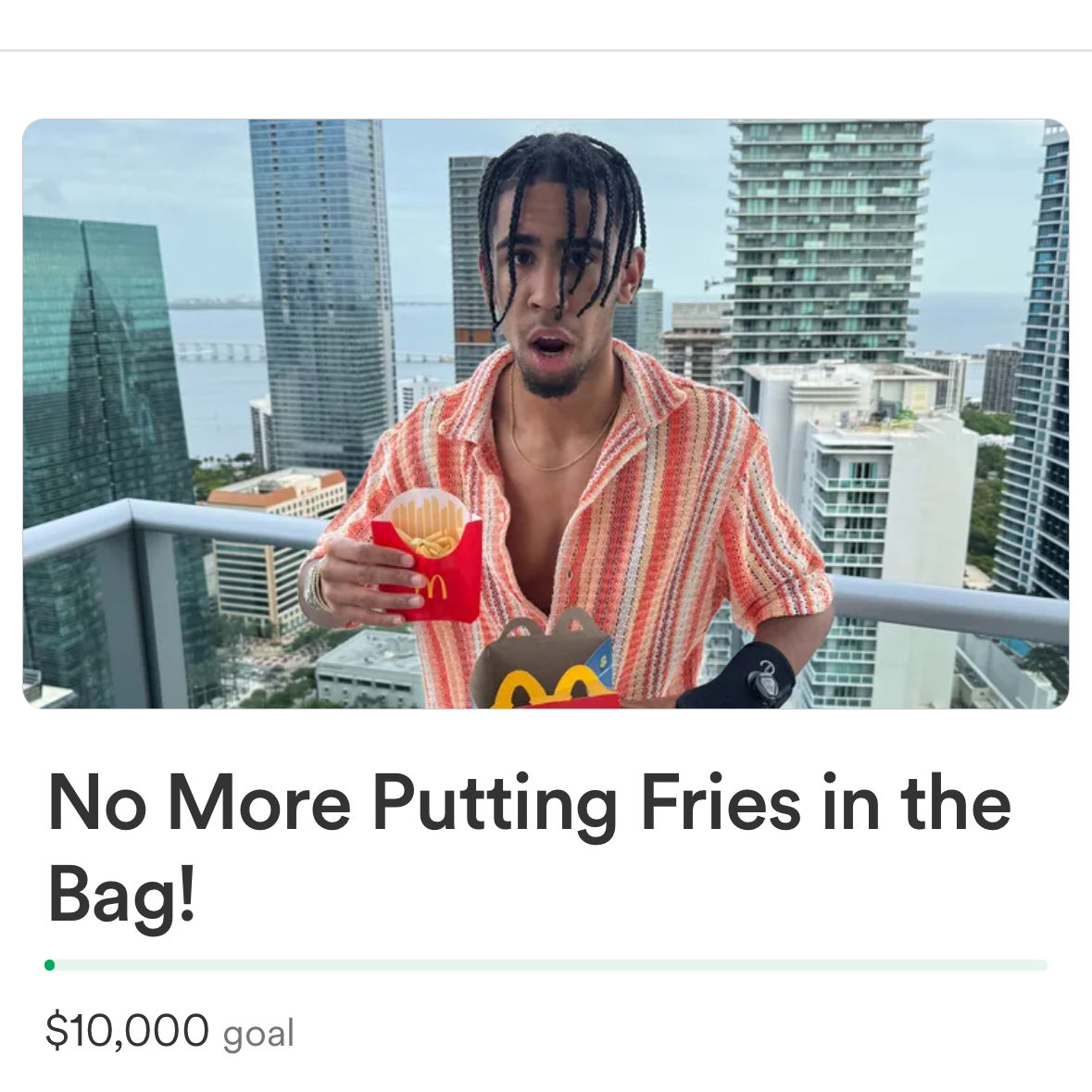 Post from Dylan Zitkus
