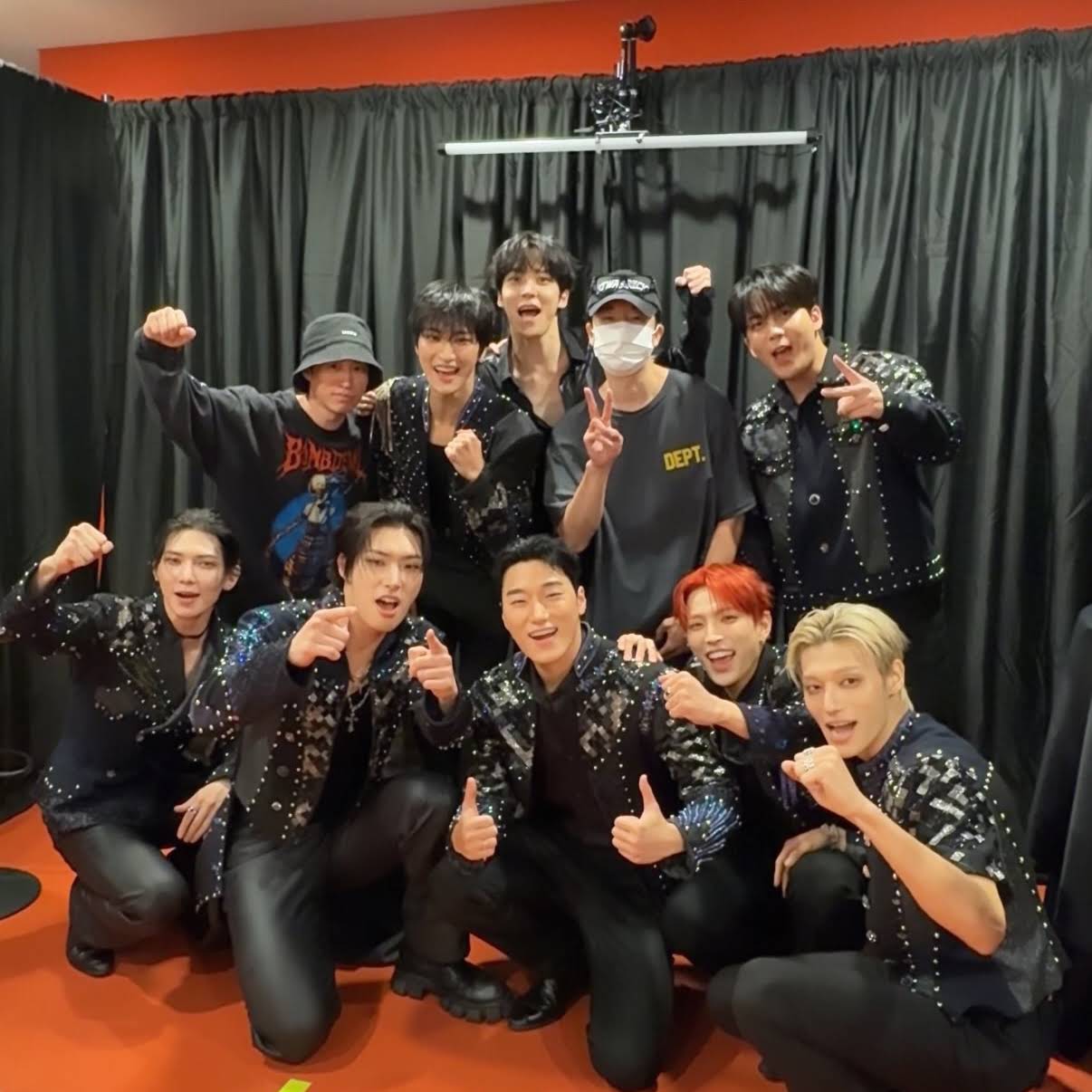 Post from 𝓢𝓽𝓮𝓵𝓵𝓪_𝓽𝓮𝓮𝔃