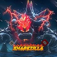 Post from Sharkzilla