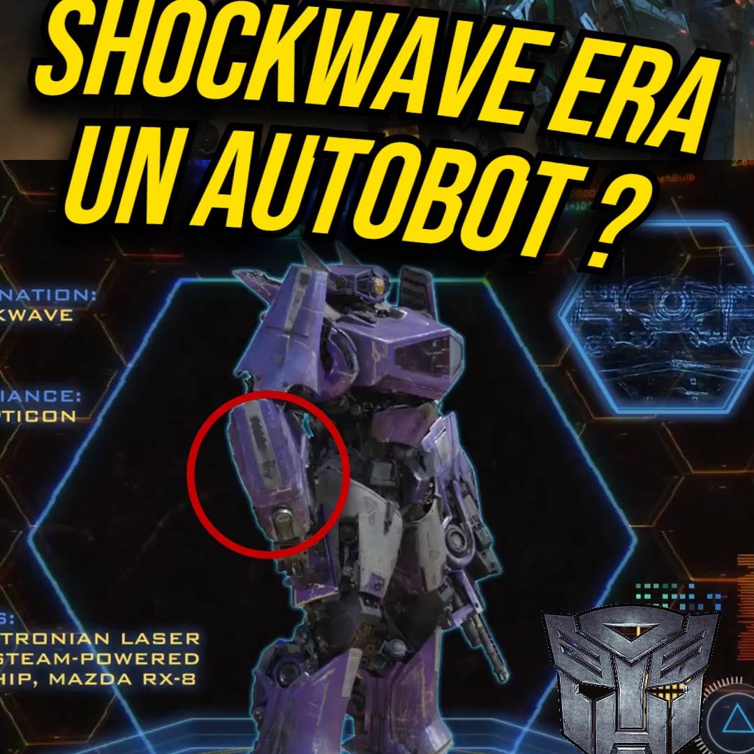 Post from Reverse Prime