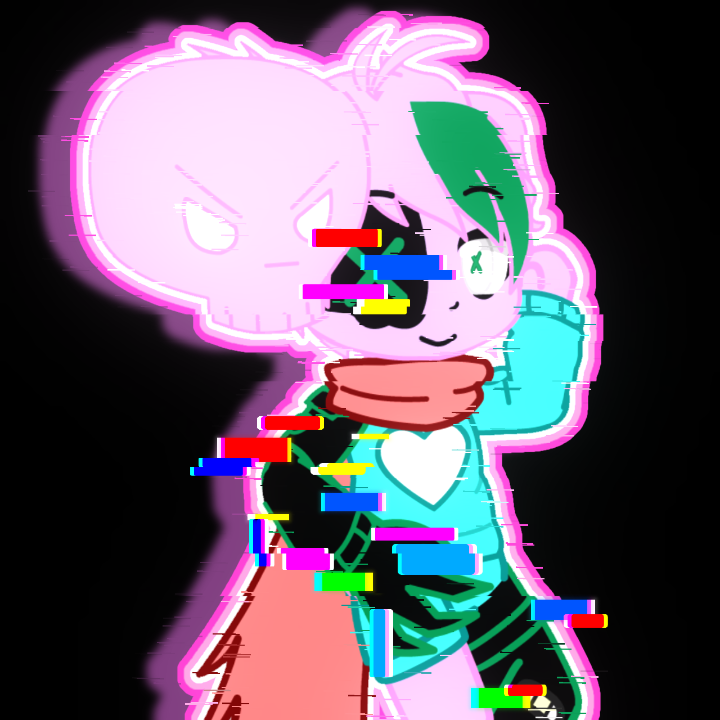 Post from Misoon_Kun (archive)