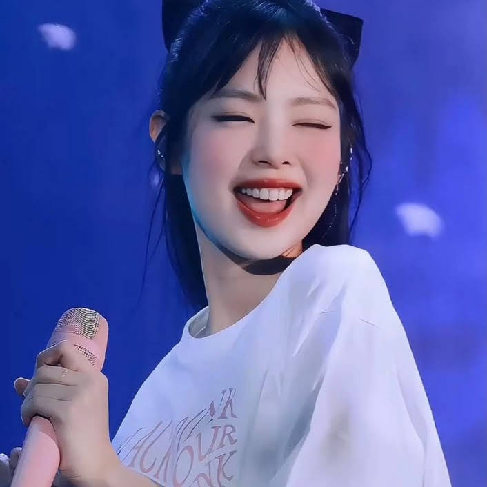 Post from Kpop Fansie