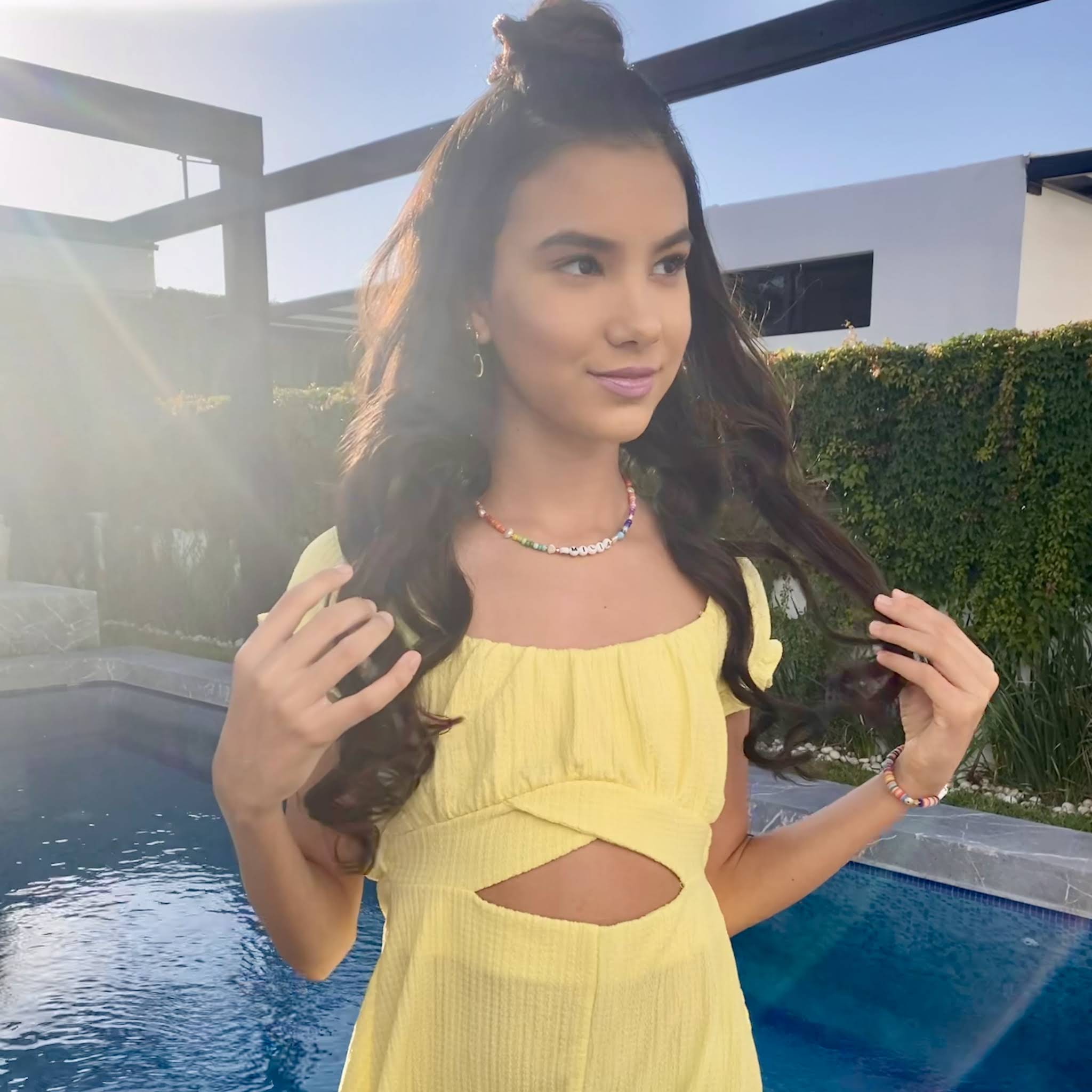 Post from TV Ana Emilia