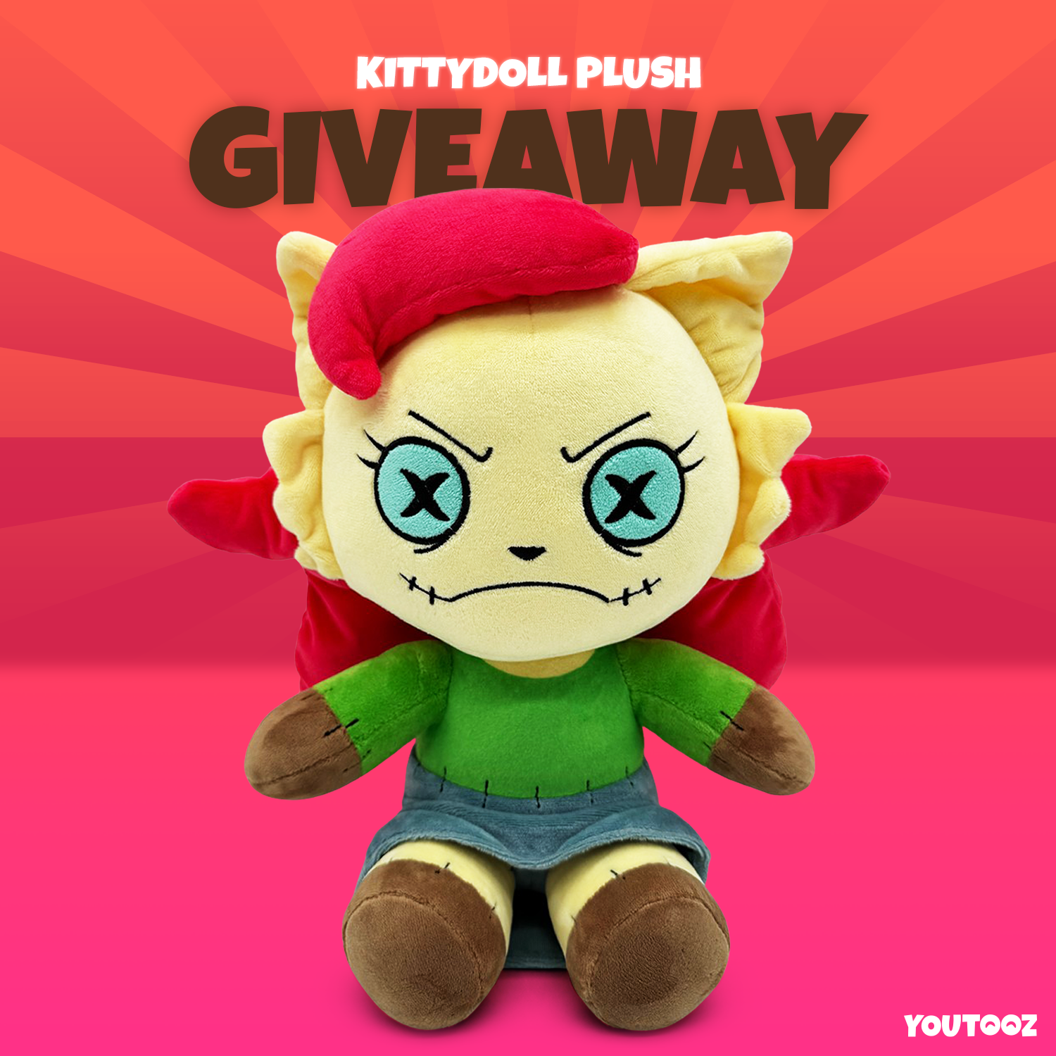 Post from Kitty channel afnan