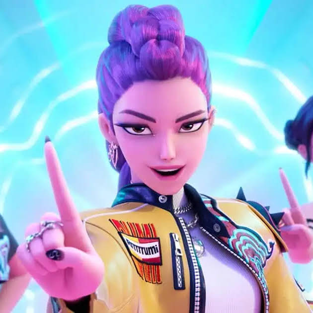 Post from JoBlo Animated Videos