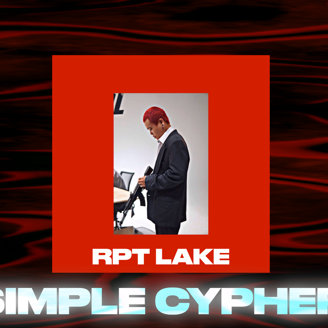 Post from Rapital Official