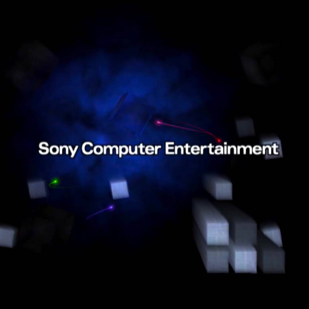 Post from Nobel Tech