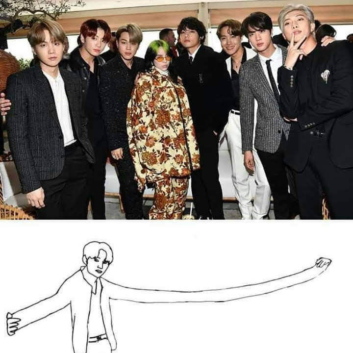 Post from 𝗛𝗮𝘇𝗲𝗹_𝗯𝗲𝗹𝗹♡