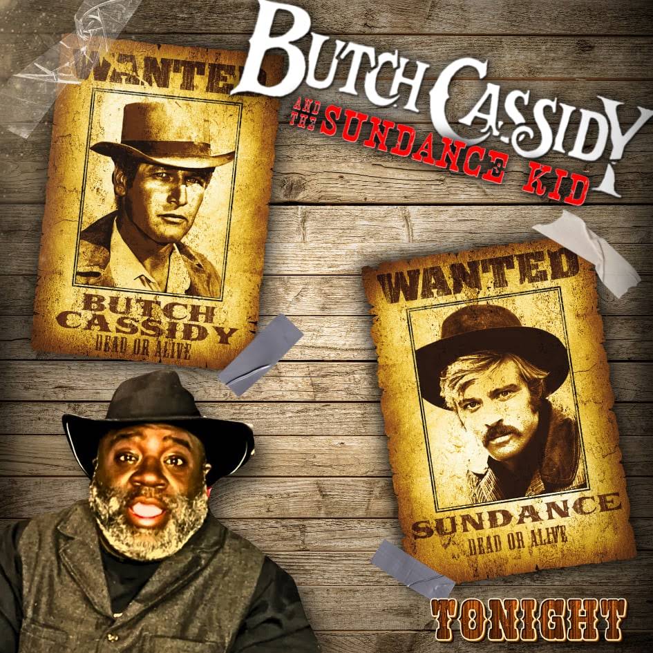 Post from EOM Reacts