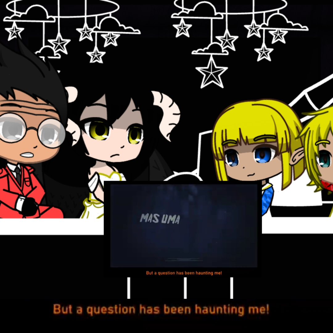 Post from FRAUDKUNA STUDIO