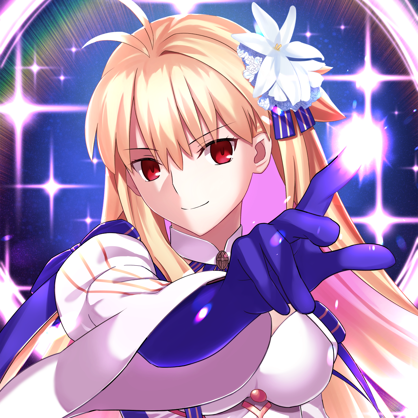 Post from ChunChunMaru