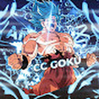 Poll from CC GOKU