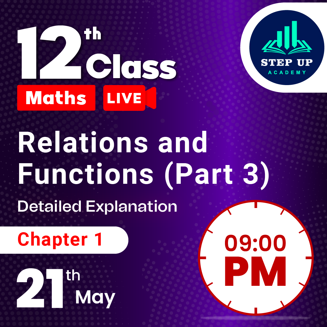 Post from Step Up Academy