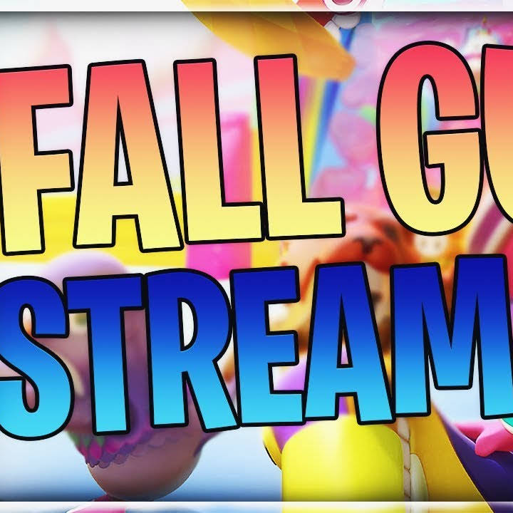 Post from itsonlyskillz