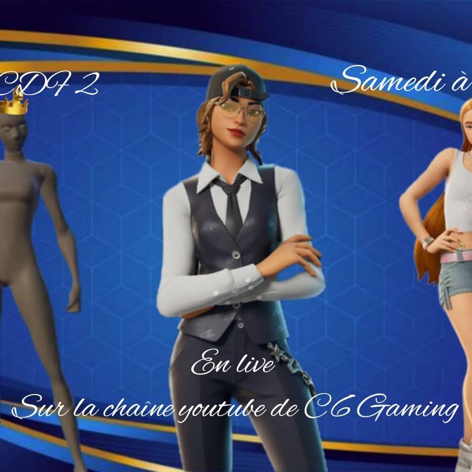 Post from C6 Gaming