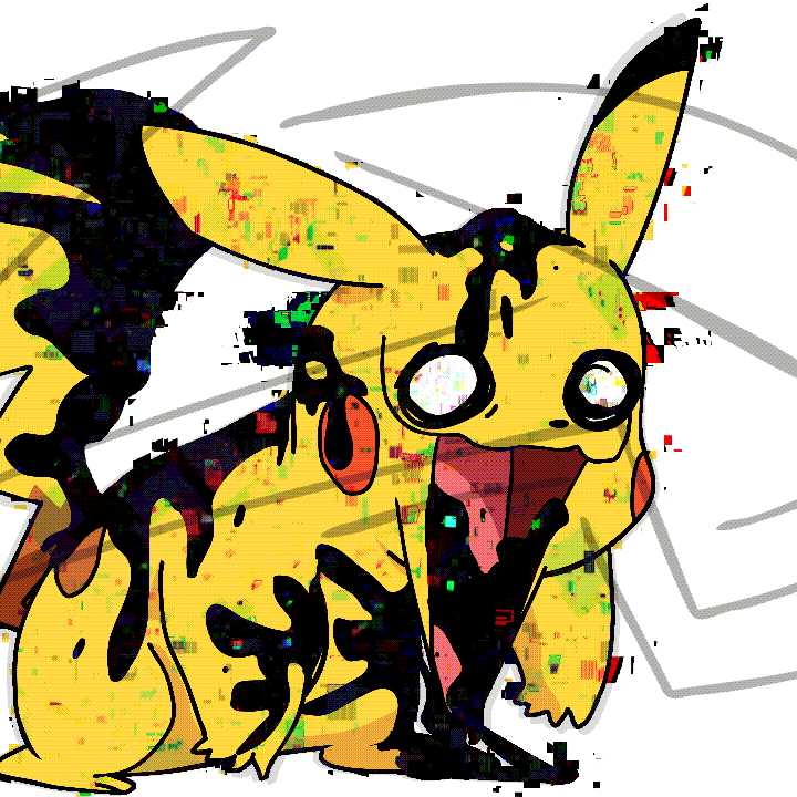 Post from ZayDash Animates