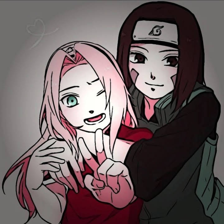 Post from Sakura senpai