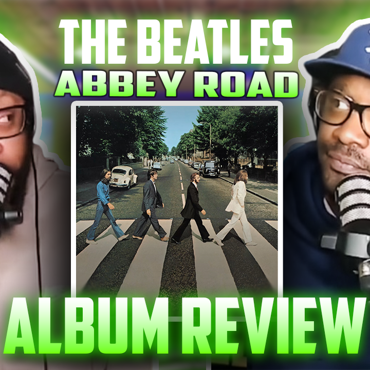 Post from Airplay Beats