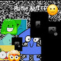 Post from RudiE AUTTP (ULTRA MAD)