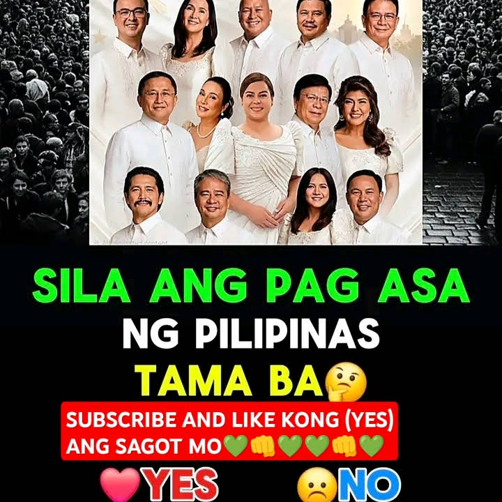 Post from NEWS UPDATE FILES