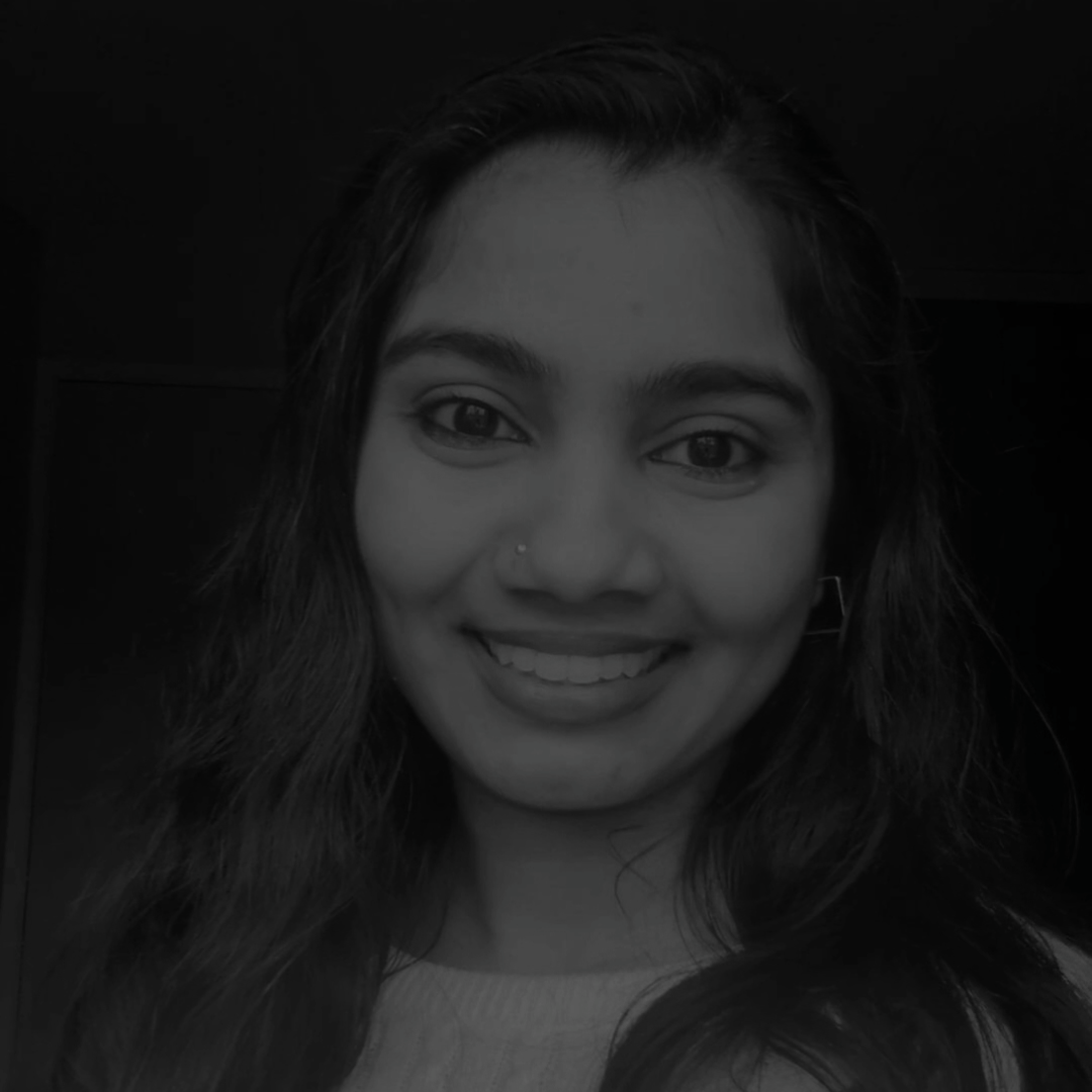 Post from Nehal Patel