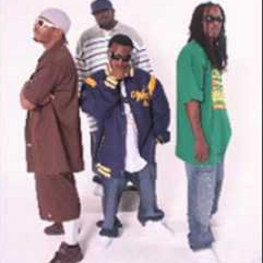 D4L - Topic - YouTube