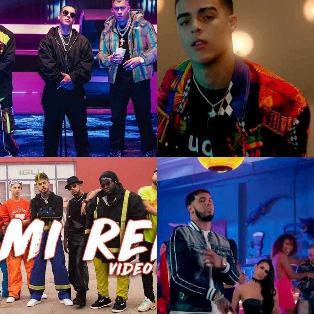 Hoy se bebe, Hoy se gasta, Hoy se fuma como un Rasta si Dios lo permite.