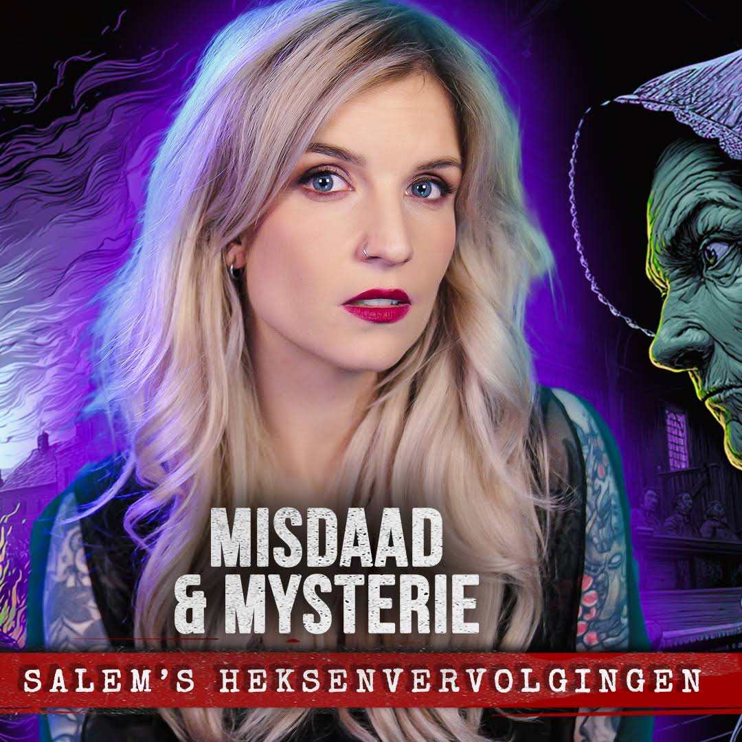 Post from OnneDi