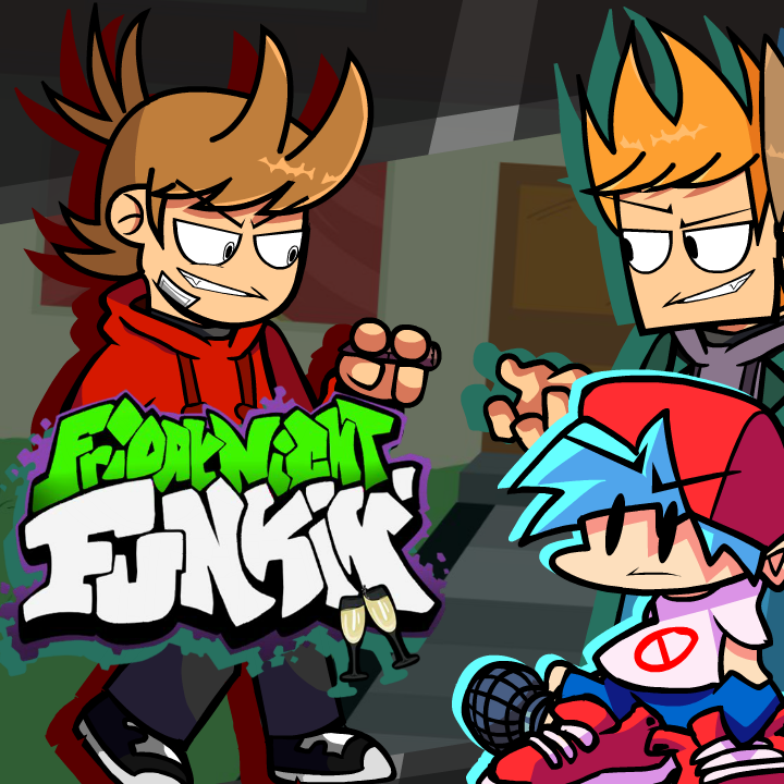 Post from Tomee Larson Ridgewell