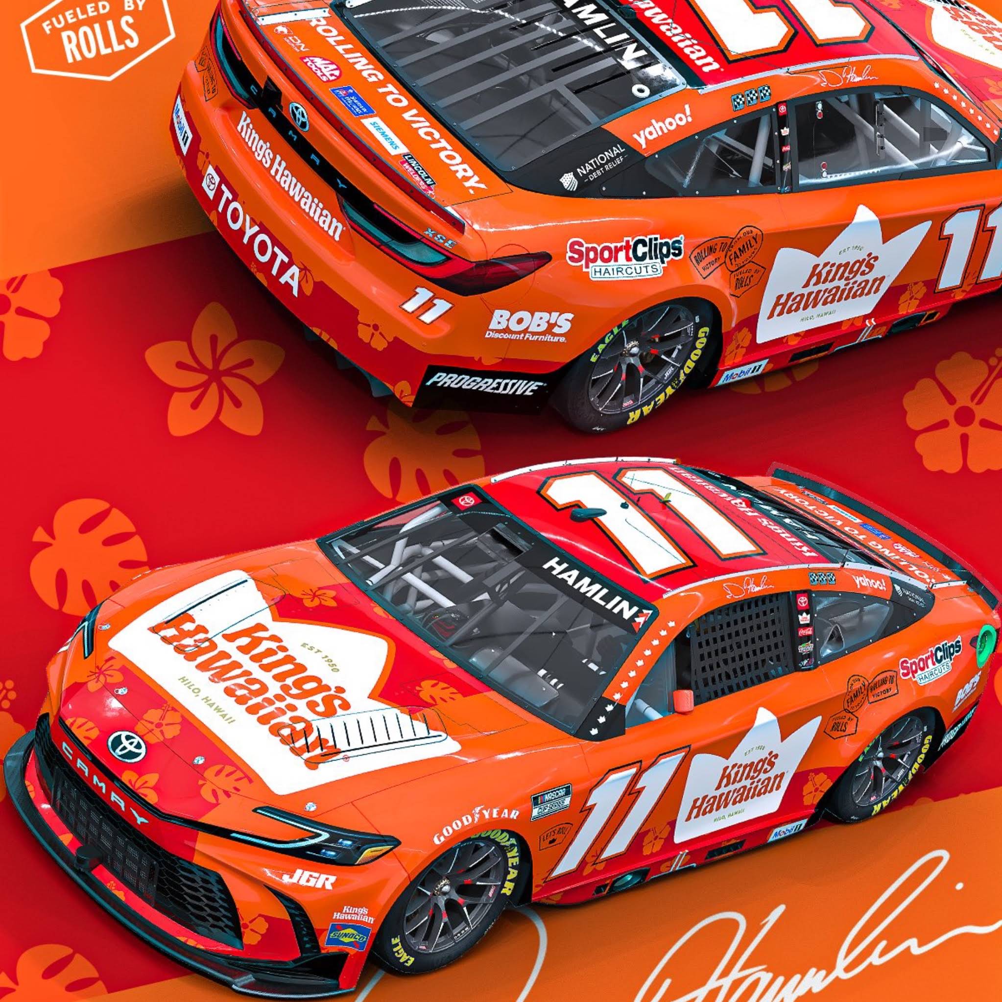 Post from Ethan Trendler