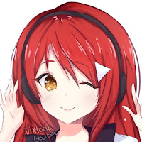 Poll from Youtube Chan