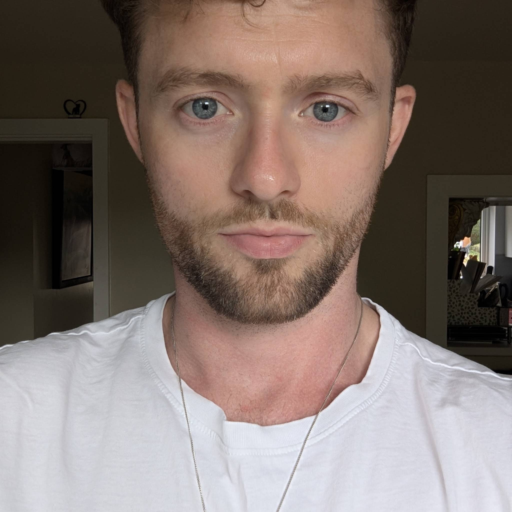 Post from Oliver Robert Lucas