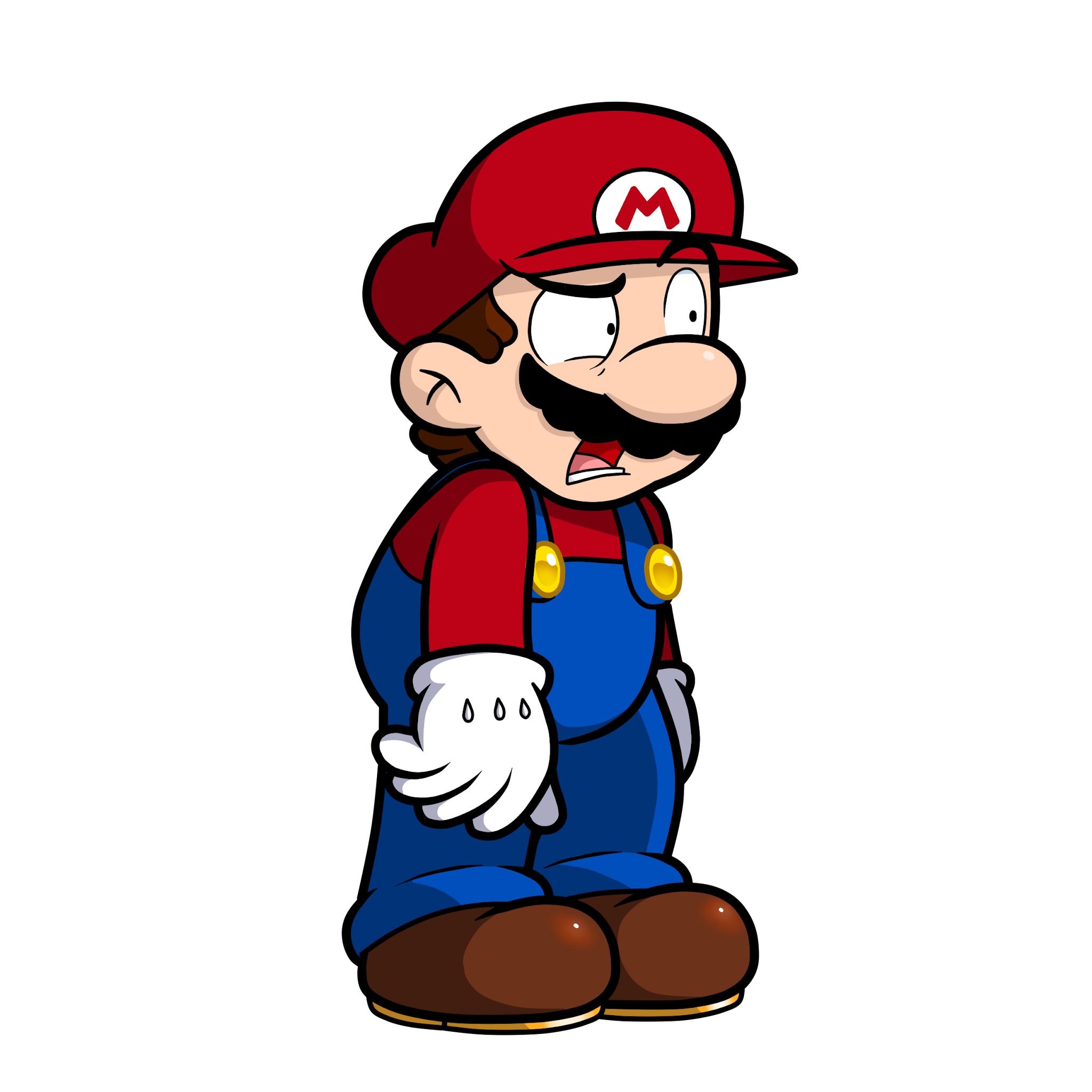 Post from Slick Frame