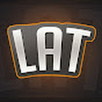 Post from Lazy Assassin Tutorials
