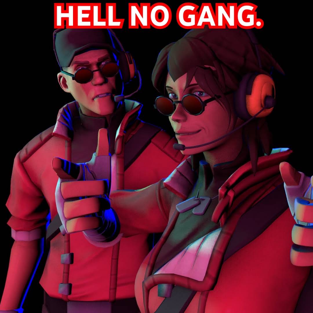 Post from SailerMan