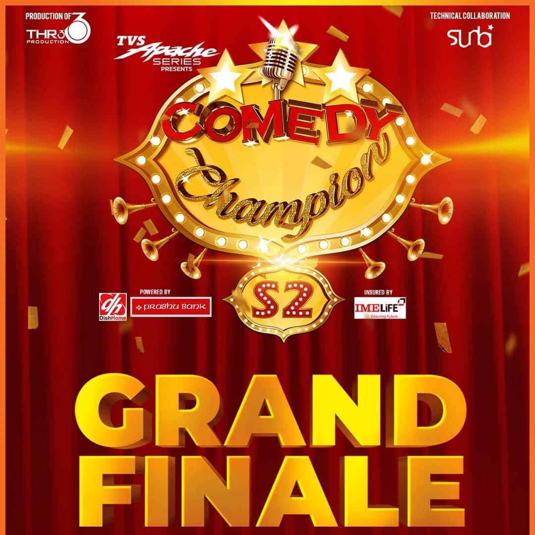 Post from OSR Reality