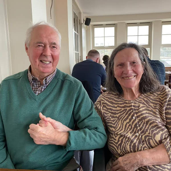 Post from Nicky Alan Psychic Medium