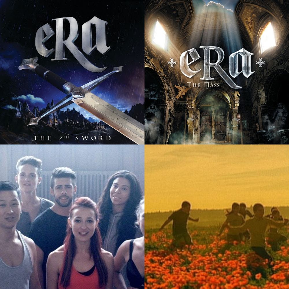 eRa