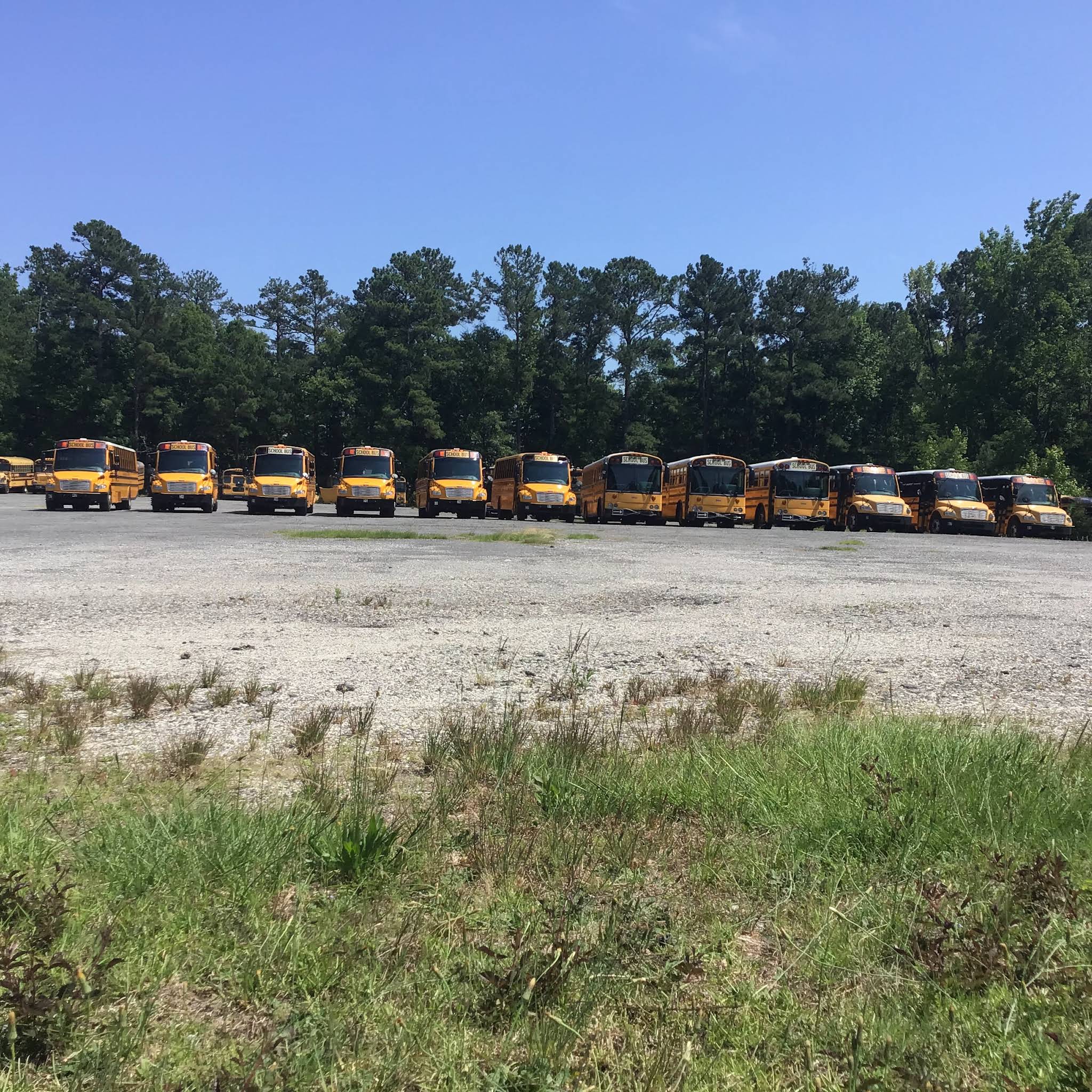 Post from SC_BusMaster