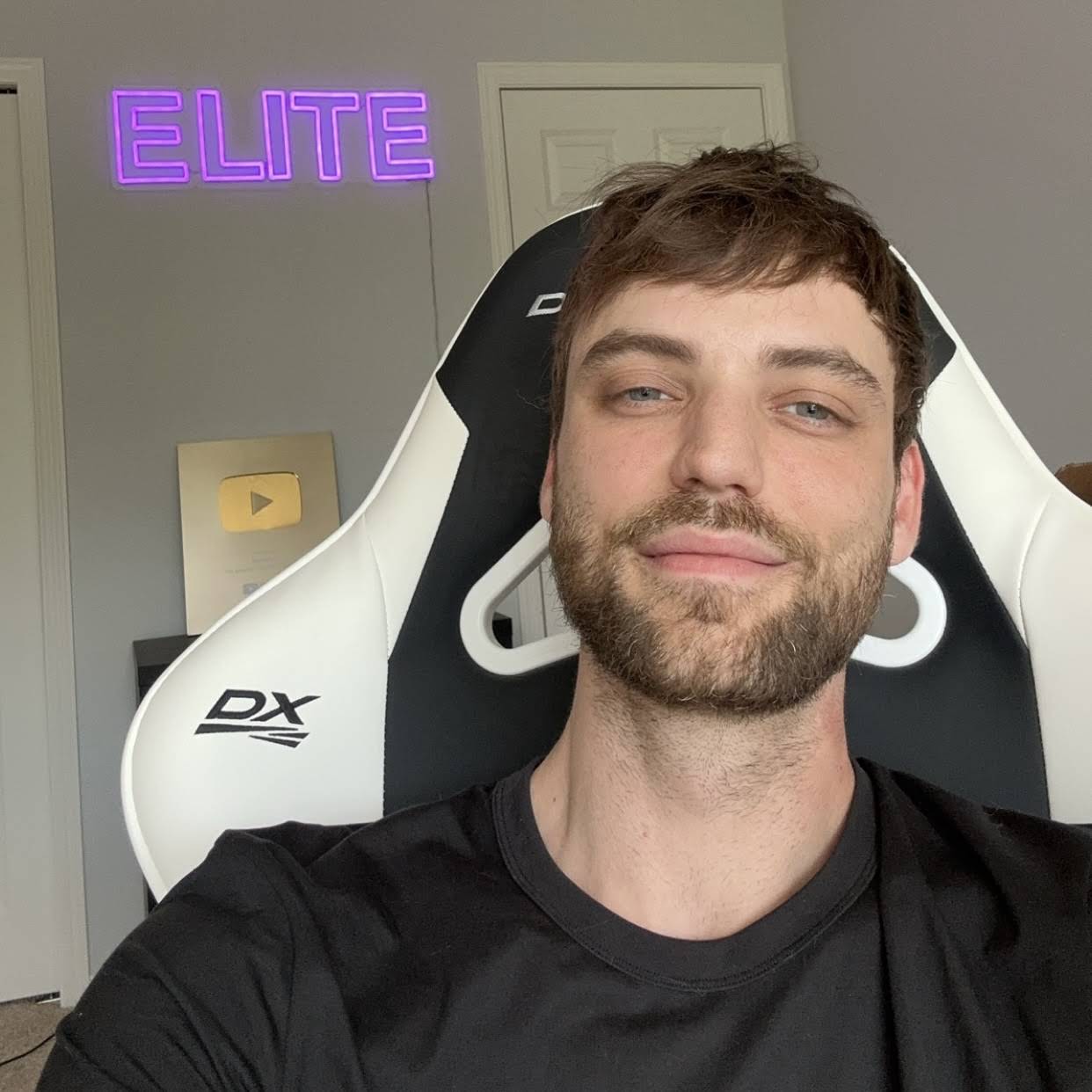 Post from Bentellect