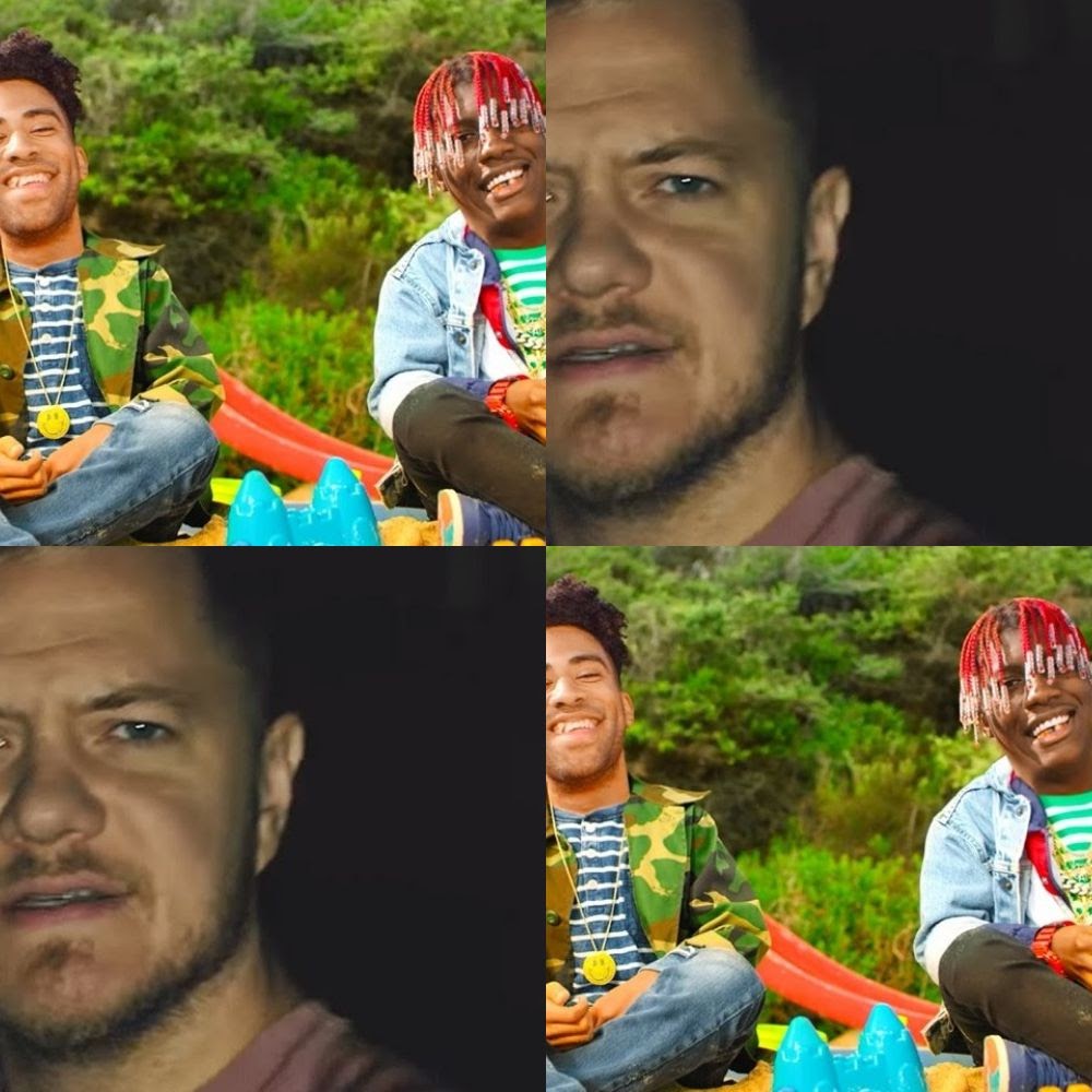 ok