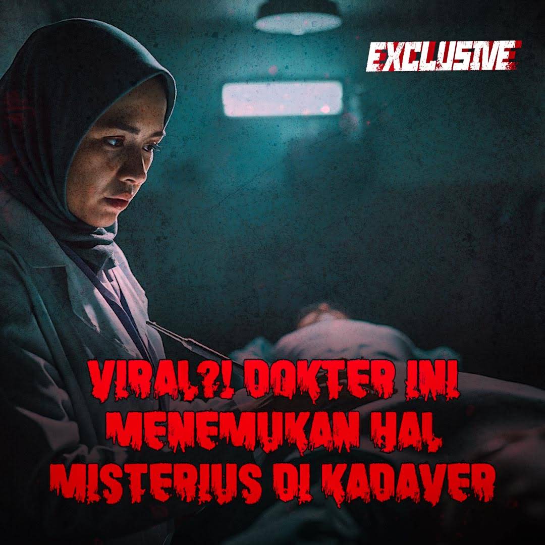 Post from RJL 5 - Fajar Aditya