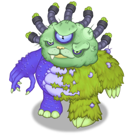 Post from MSM: GAU: The Downslaps