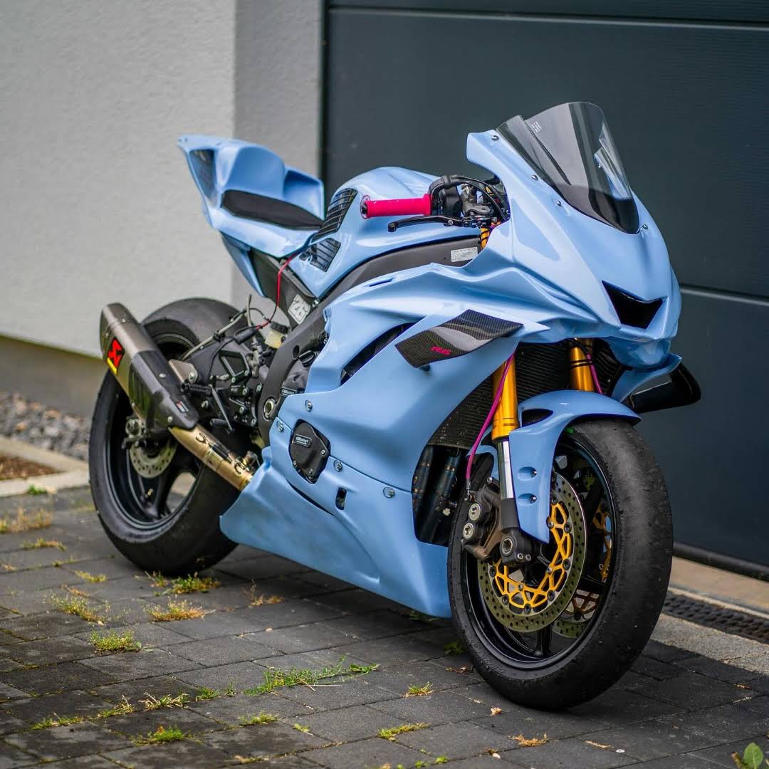 Post from Mr Unknown Facts