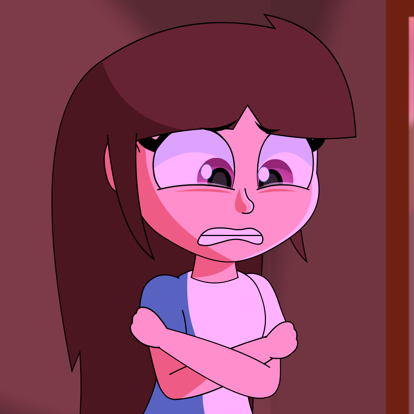 Post from Tween Animations