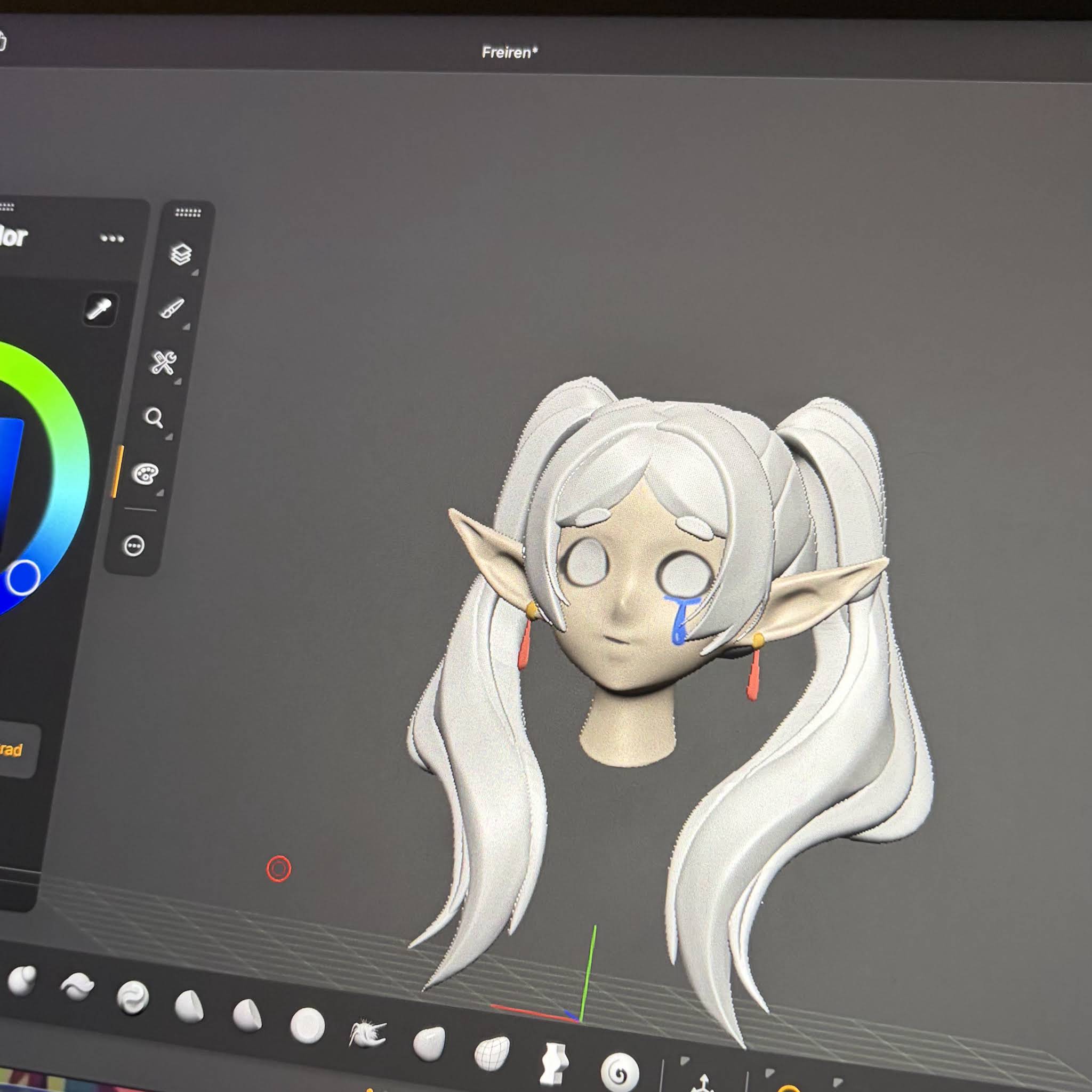 Post from That_One_Animator