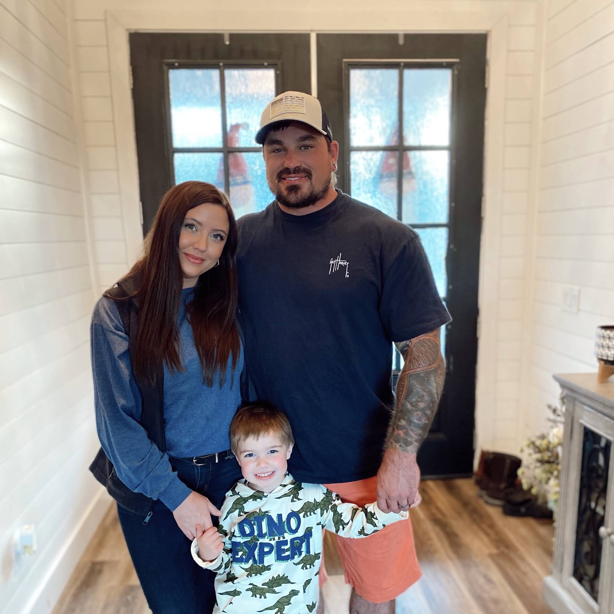 Post from Chelsi Bedell