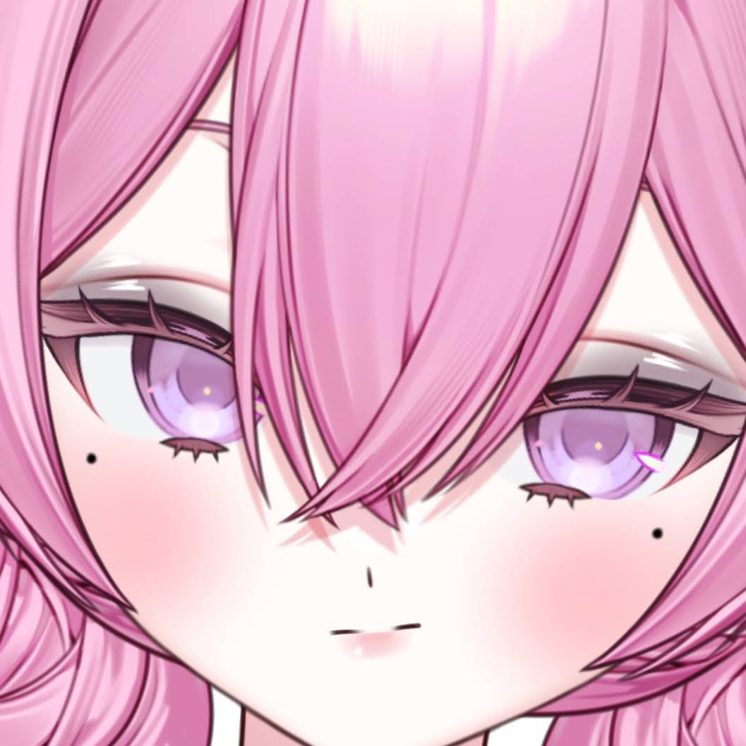 Post from Umi Kyoku 【うみきょく】